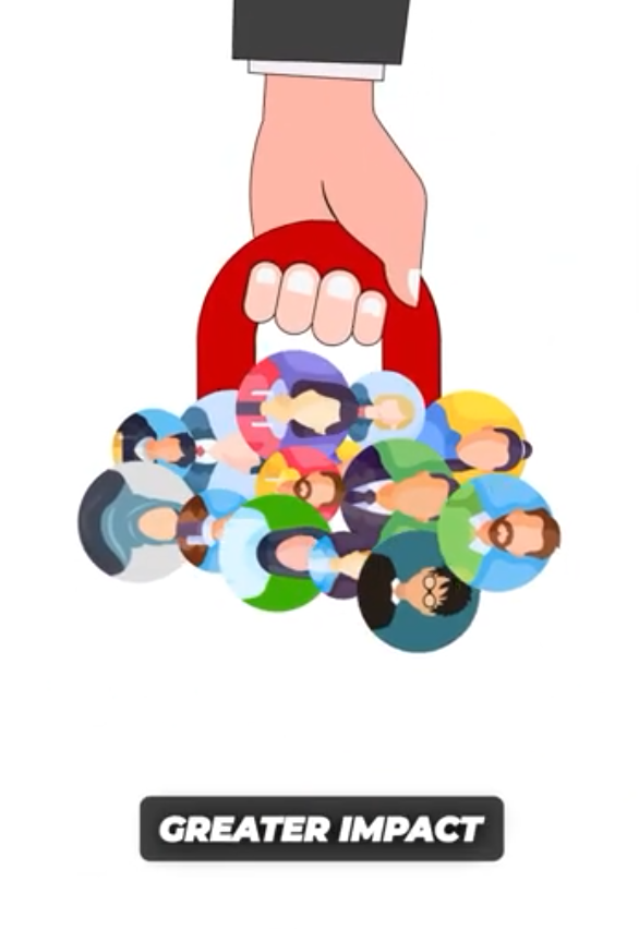 Automation Vs Intelligence